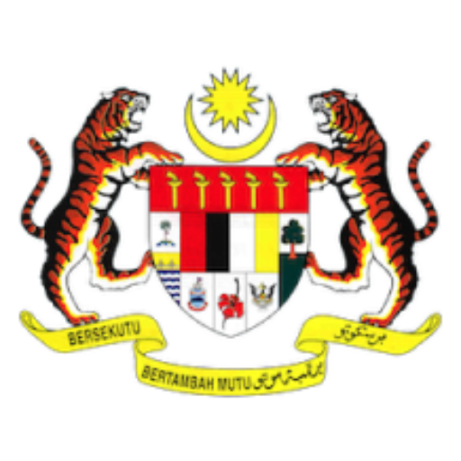 Portal Rasmi Jabatan Wilayah Persekutuan